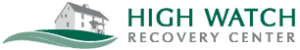 High Watch Recovery Center - Addiction Treatment in Kent, Connecticut