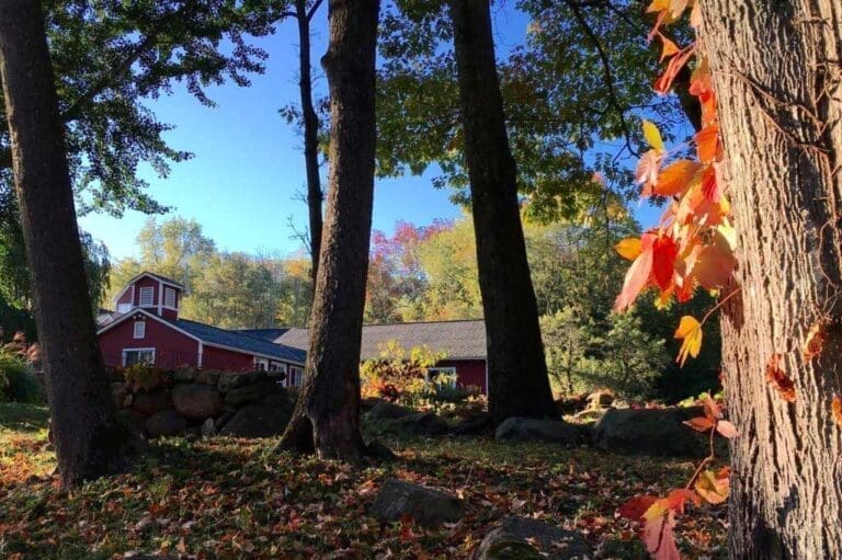 Photo Gallery and Campus Virtual Tour of High Watch - High Watch ...